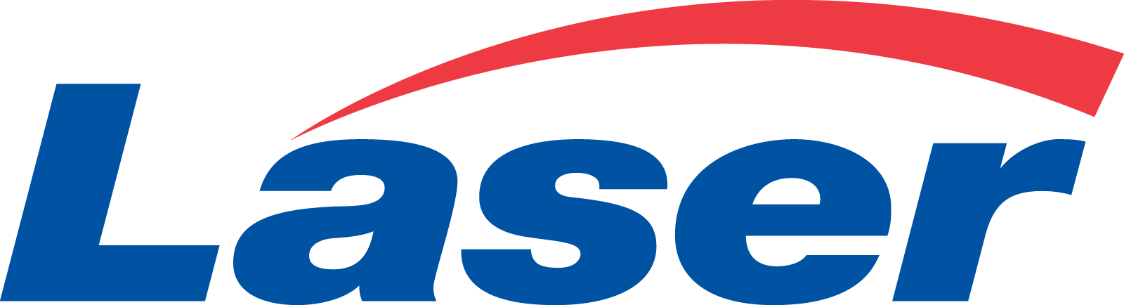Home - Laser